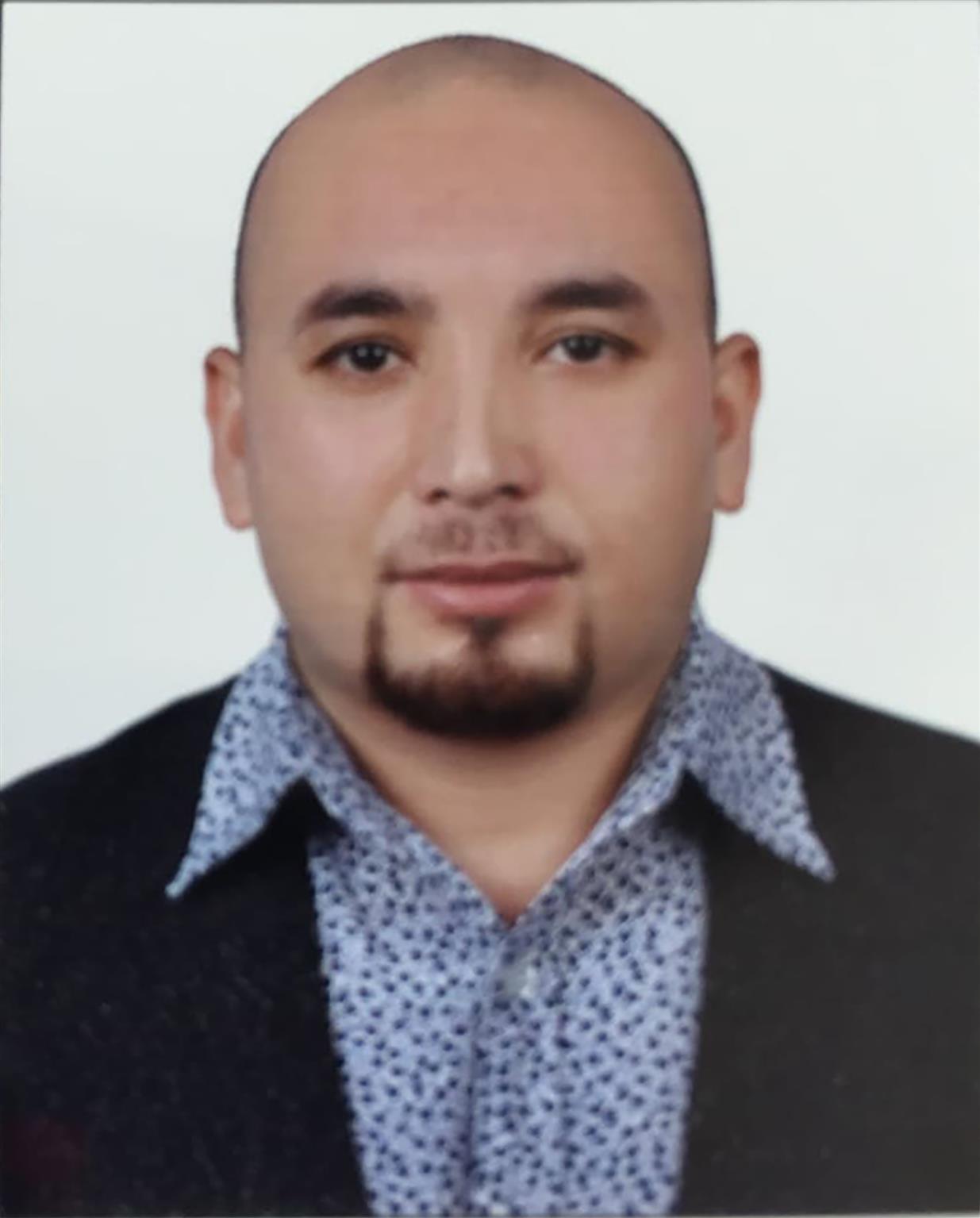 Mount Everest Manpower – Mount Everest International Manpower Pvt. Ltd ...